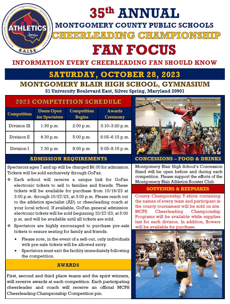 sam-allgood-2023 - Poolesville High School Booster Club