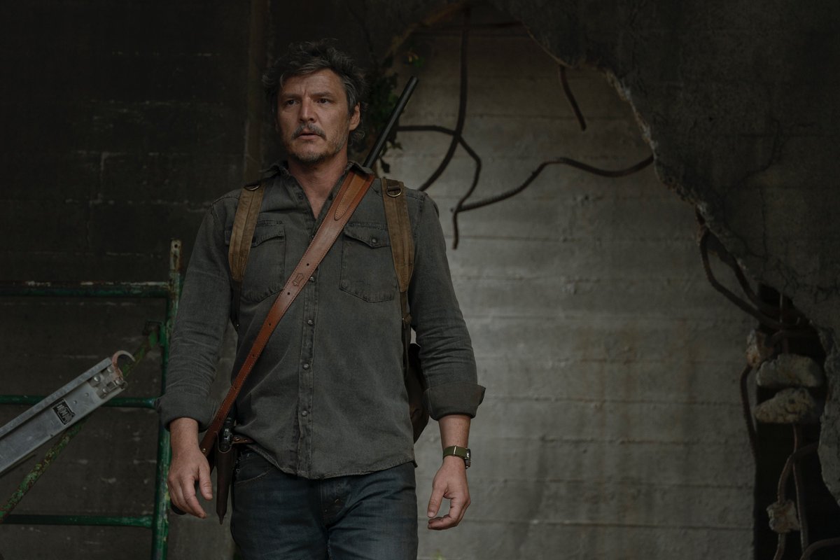 Ultimo Episodio Della Serie Kumkumapoovu