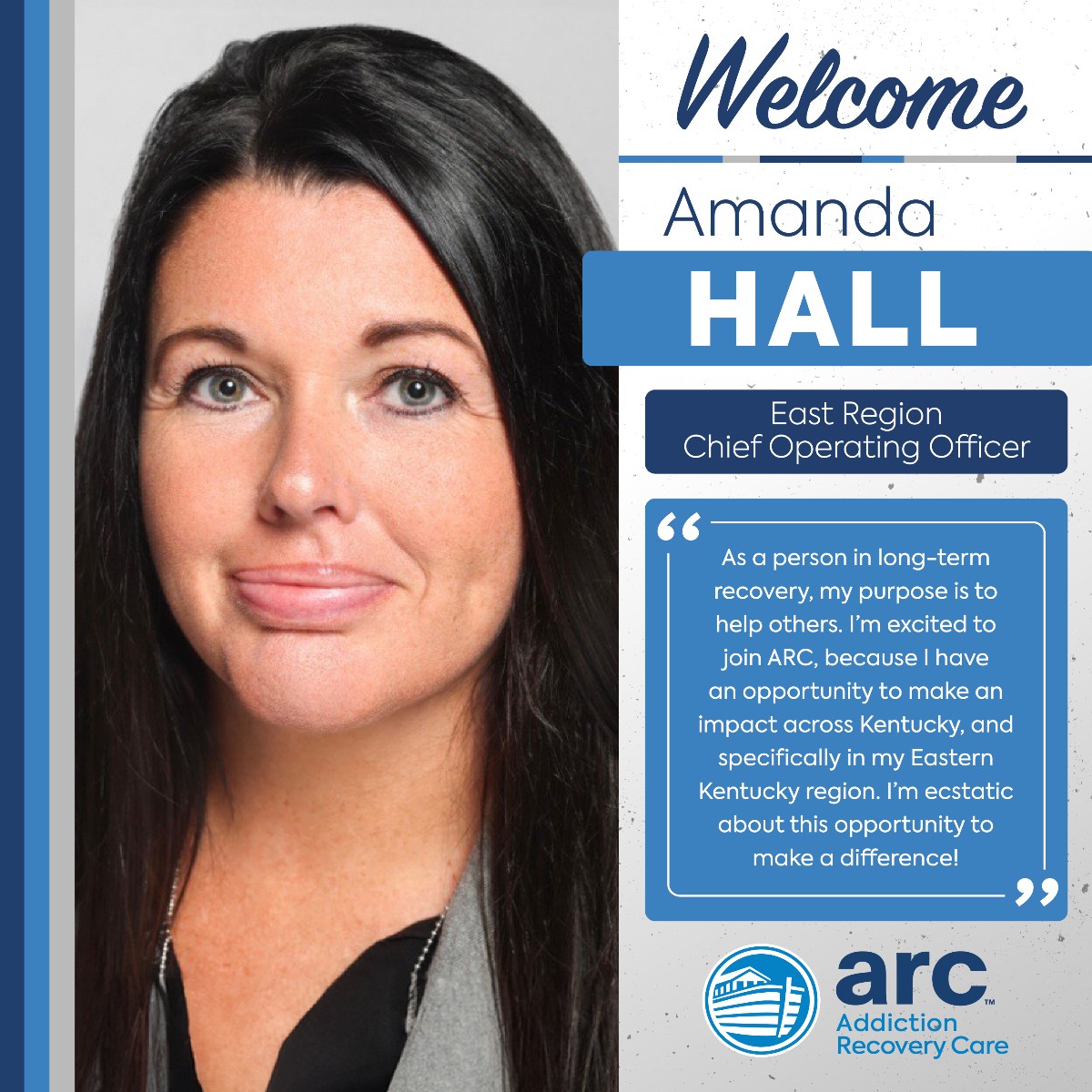 Amanda Hall's Instagram, Twitter & Facebook on IDCrawl