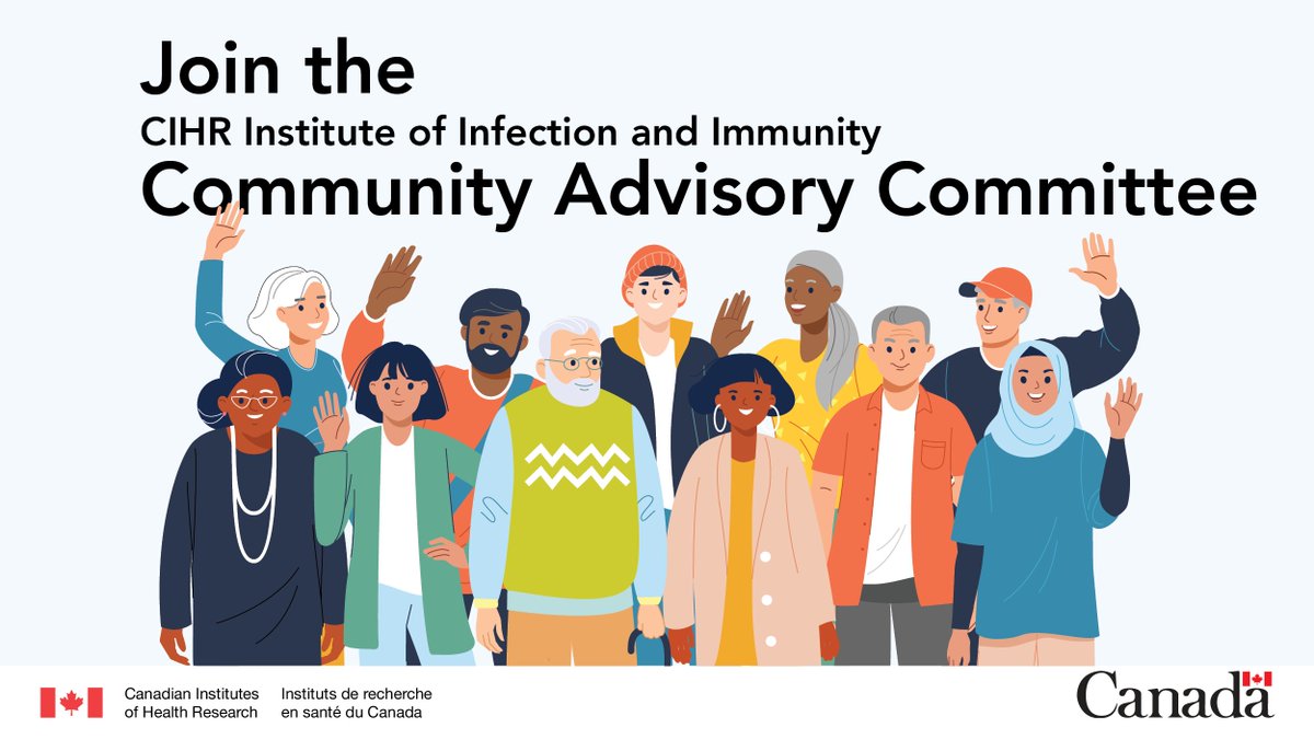 About CAH - Centre on Aging and Health