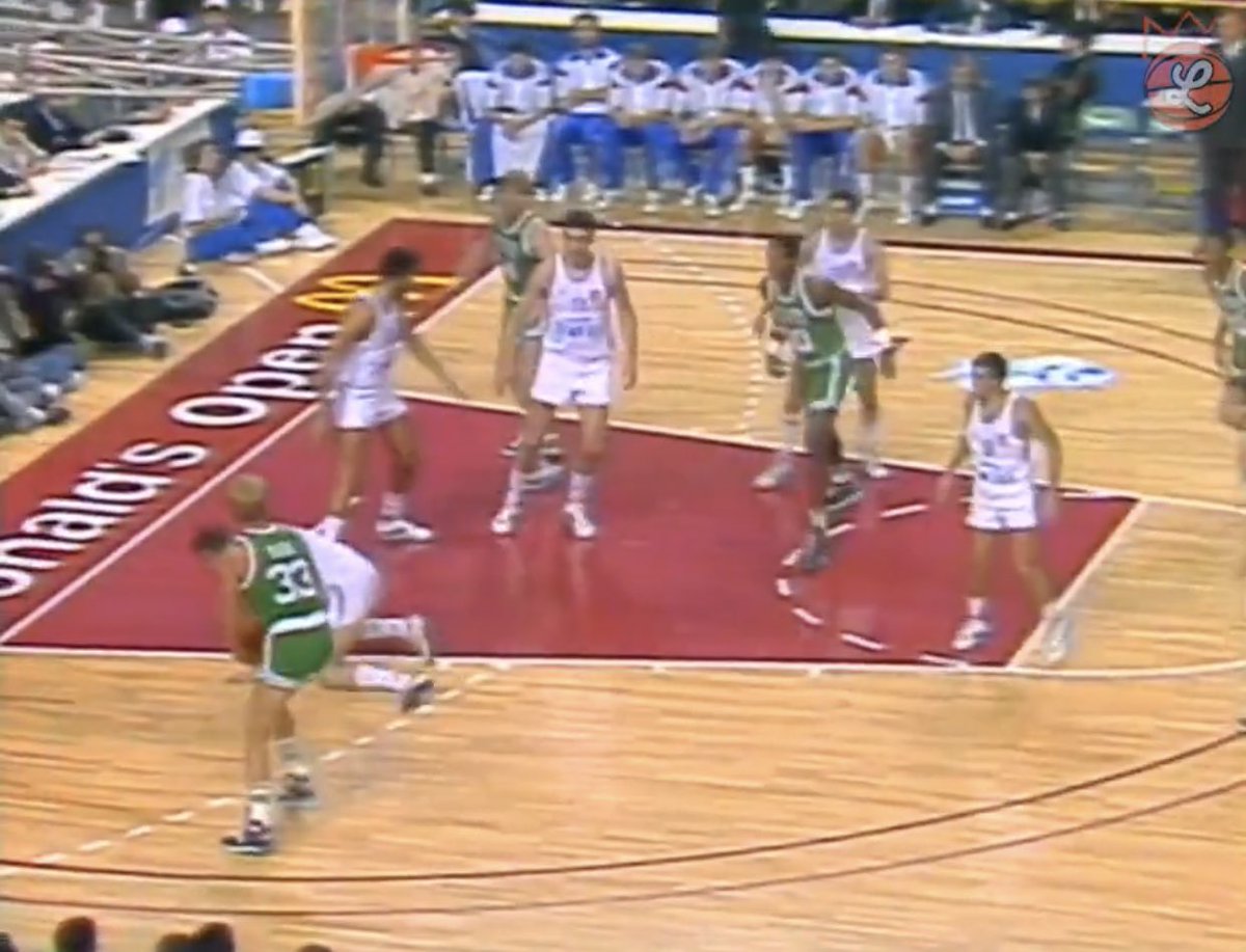 Swin Cash | National Basketball Retired Players Association