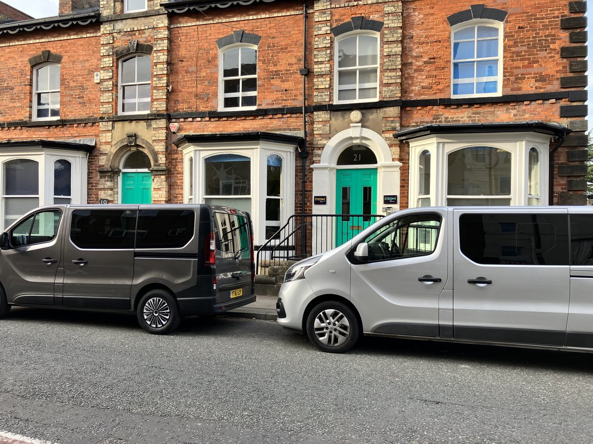 Home - Strive for Education