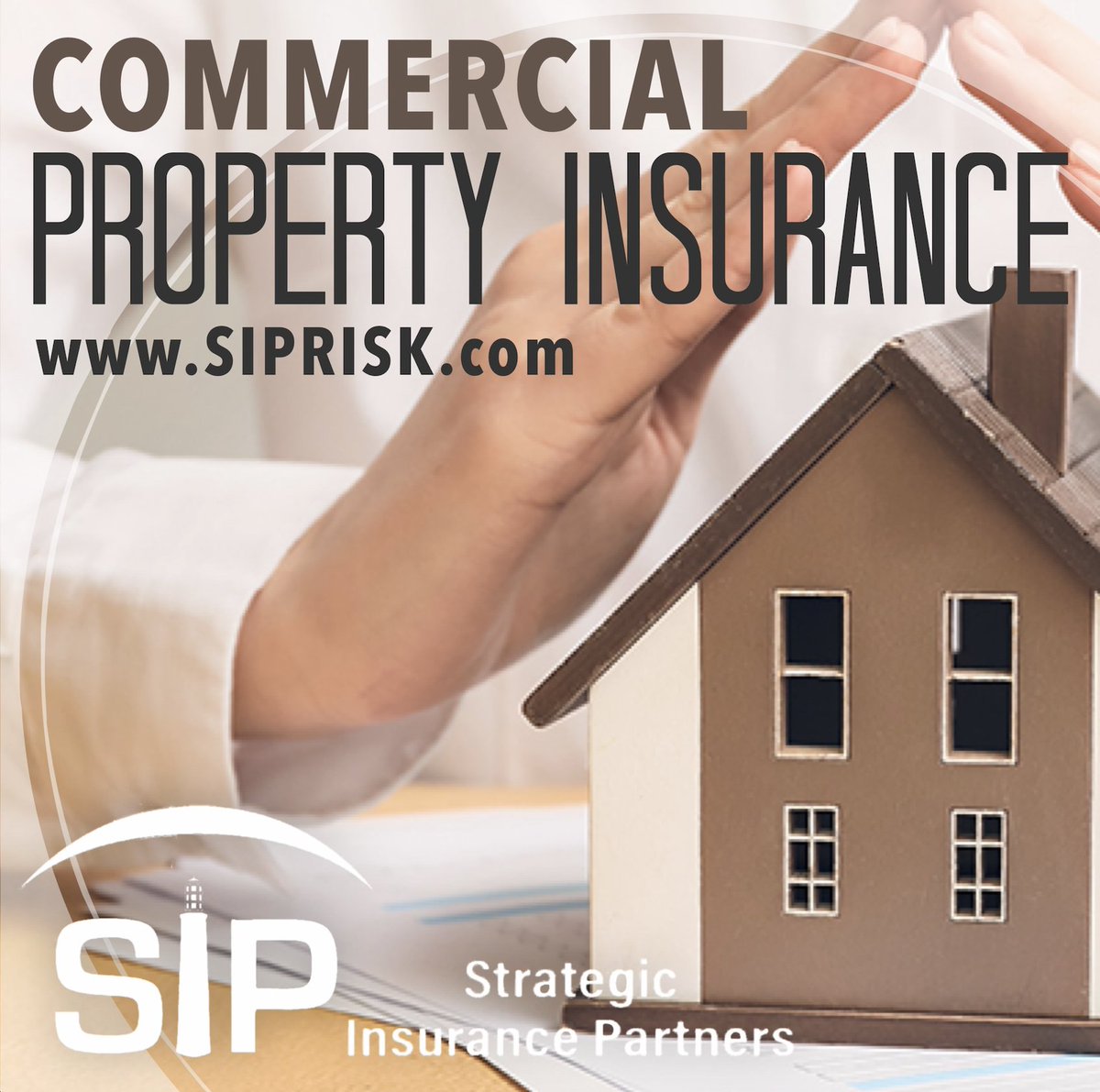 SIP Insurance (Strategic Insurance Partners) @sip_risk - Twitter ...