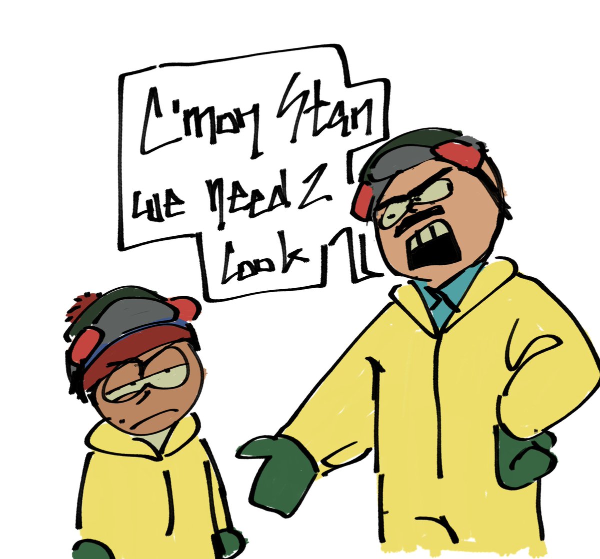 southpark-mati