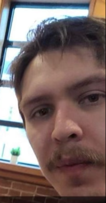 Dylan Randall's Instagram, Twitter & Facebook on IDCrawl