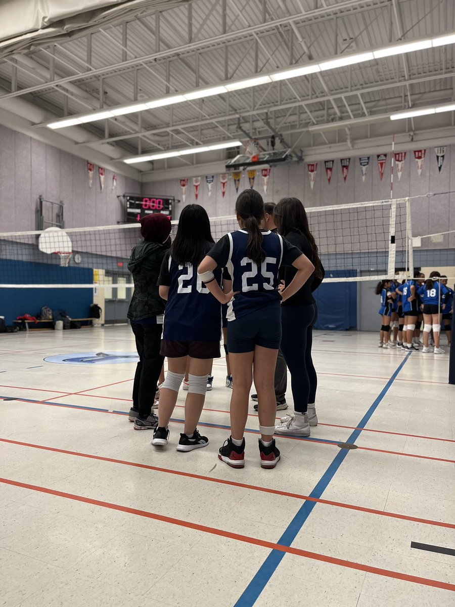 Doncrest PS (@doncrestps) / Posts / X