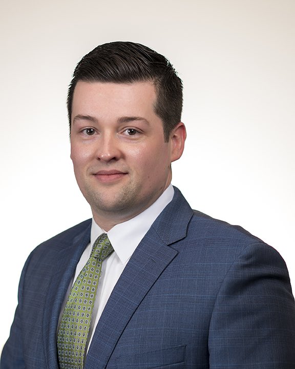 Robin Fields's Instagram, Twitter & Facebook on IDCrawl