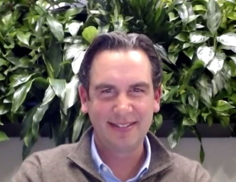 Sheila Collum's Instagram, Twitter & Facebook on IDCrawl