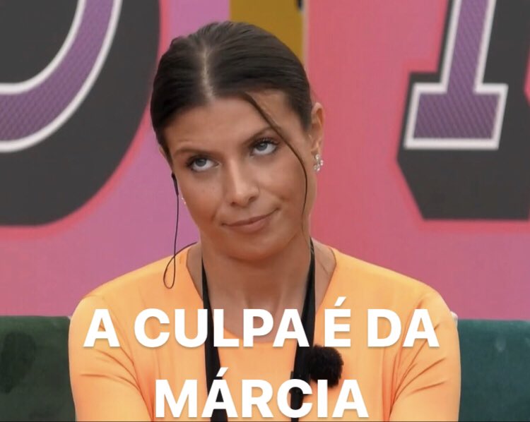 Ines Cross's Instagram, Twitter & Facebook on IDCrawl