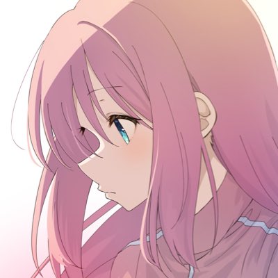 鷹なゆ@Kana_Taka11のイラスト一覧