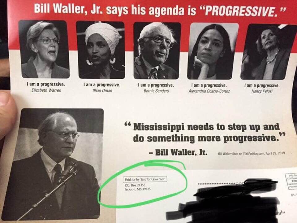 Thread by @ashtonpittman on Thread Reader App – Thread Reader App