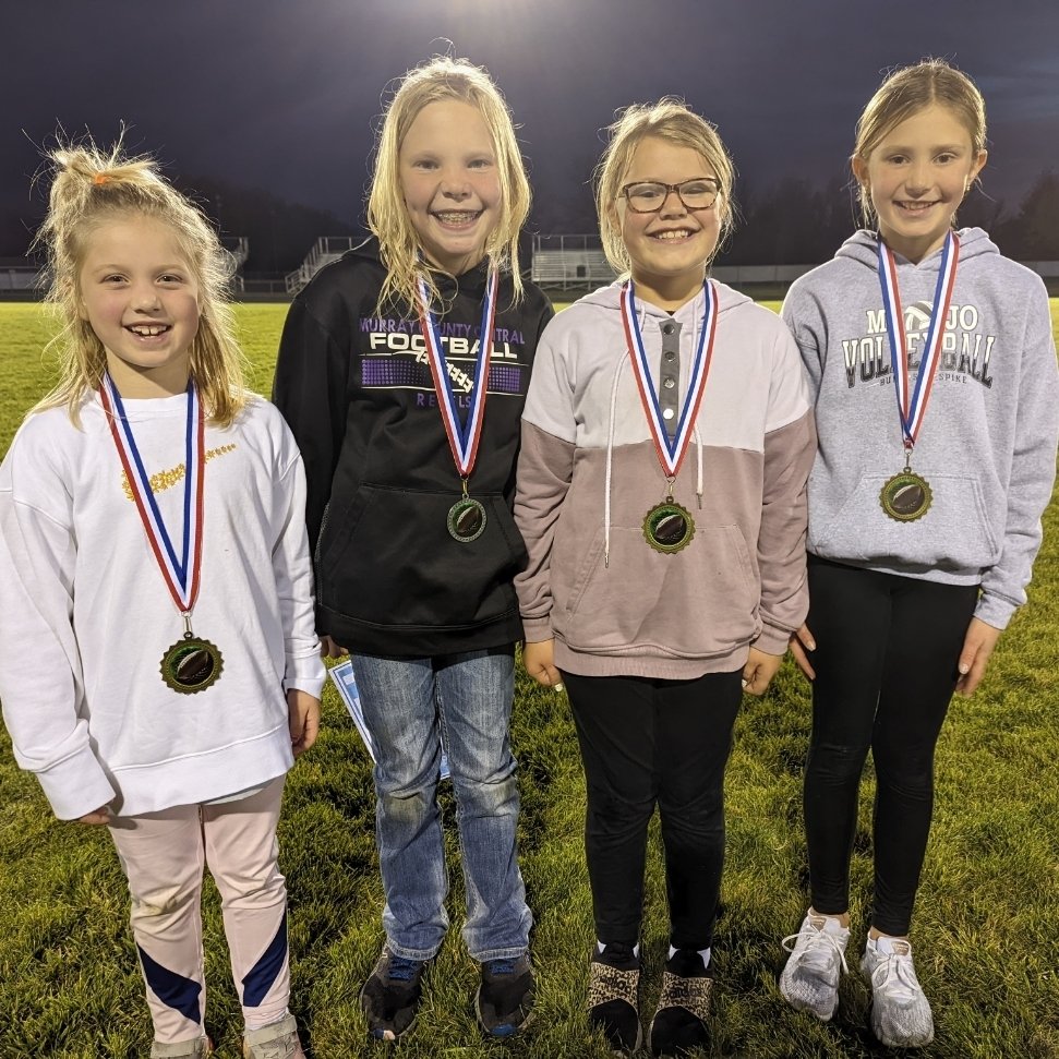 Mcc Schools In Slayton Mn