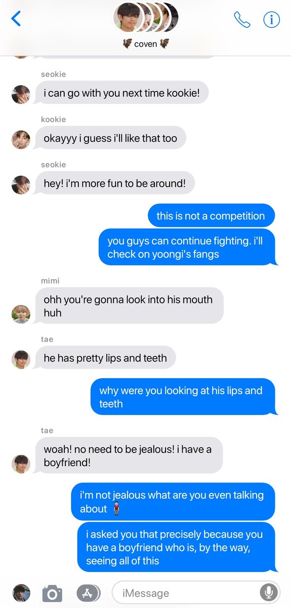 Thread by @minimeowngi on Thread Reader App – Thread Reader App