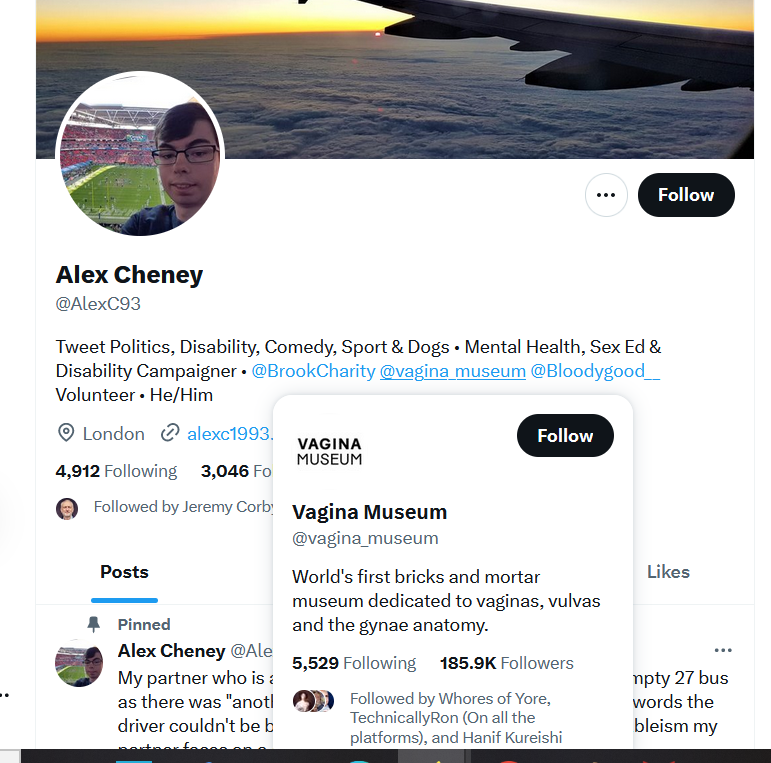 Hmm.. Richard Madeley , his daughter Chloe with husband James Haskell ...