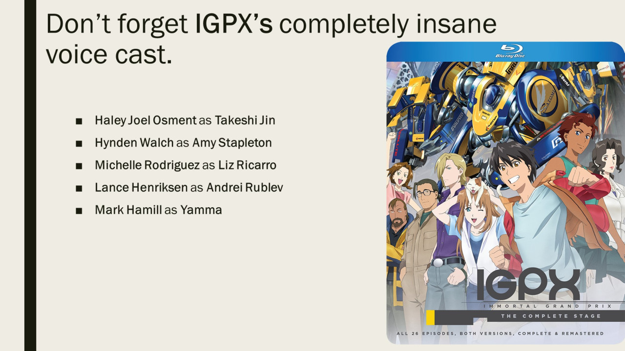 Igpx Characters Sales | brunofuga.adv.br