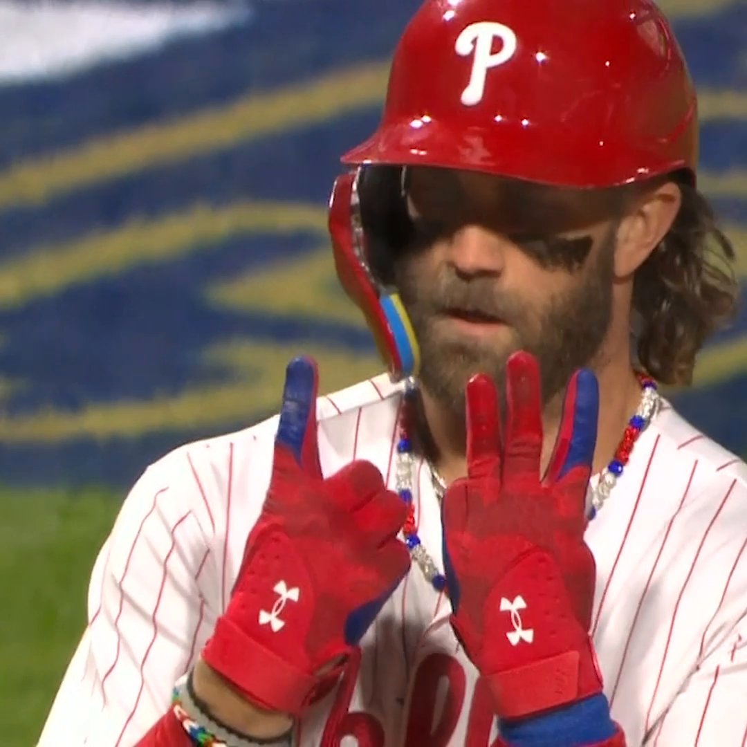 Robert Beaton's Instagram, Twitter & Facebook on IDCrawl