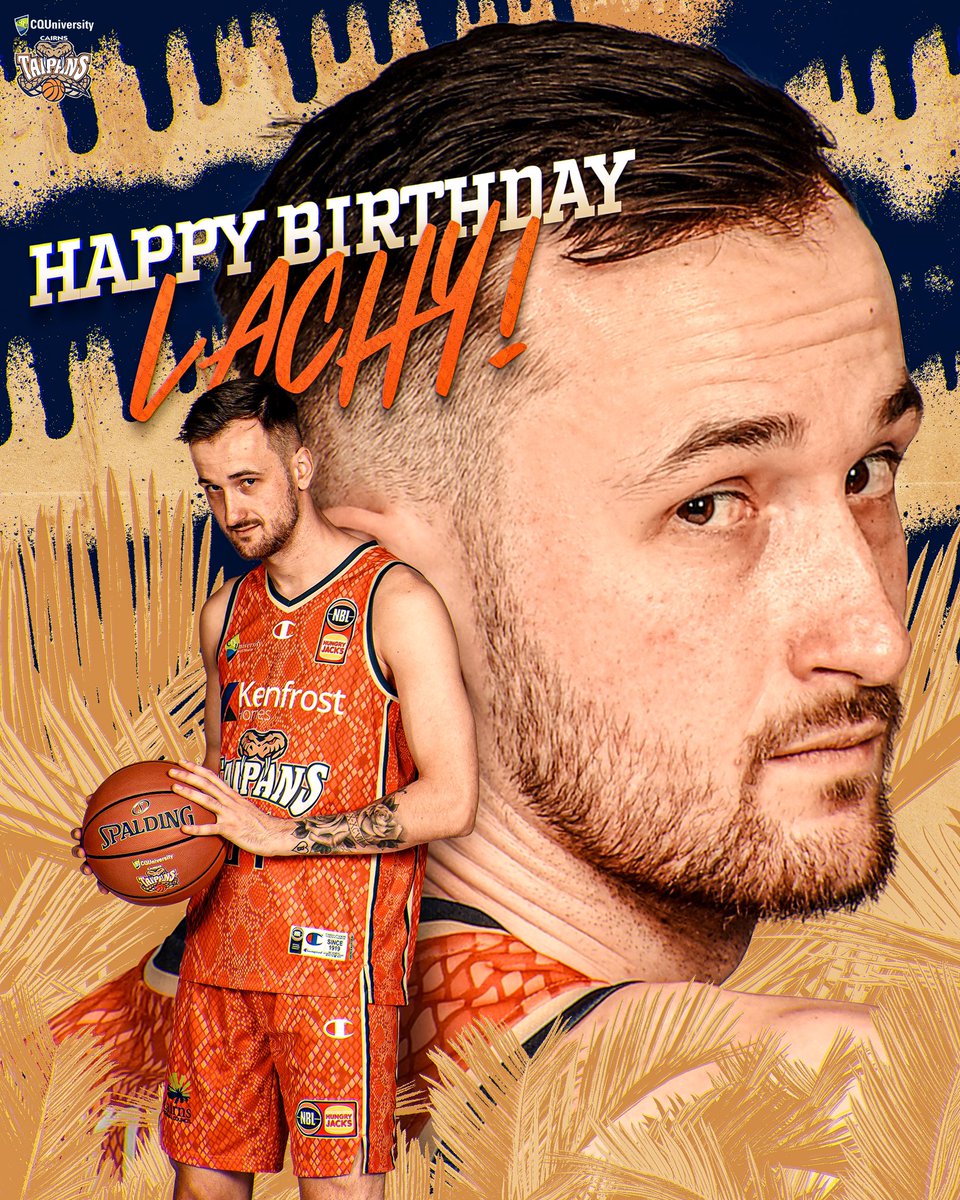 Lachlan Anderson's Instagram, Twitter & Facebook on IDCrawl