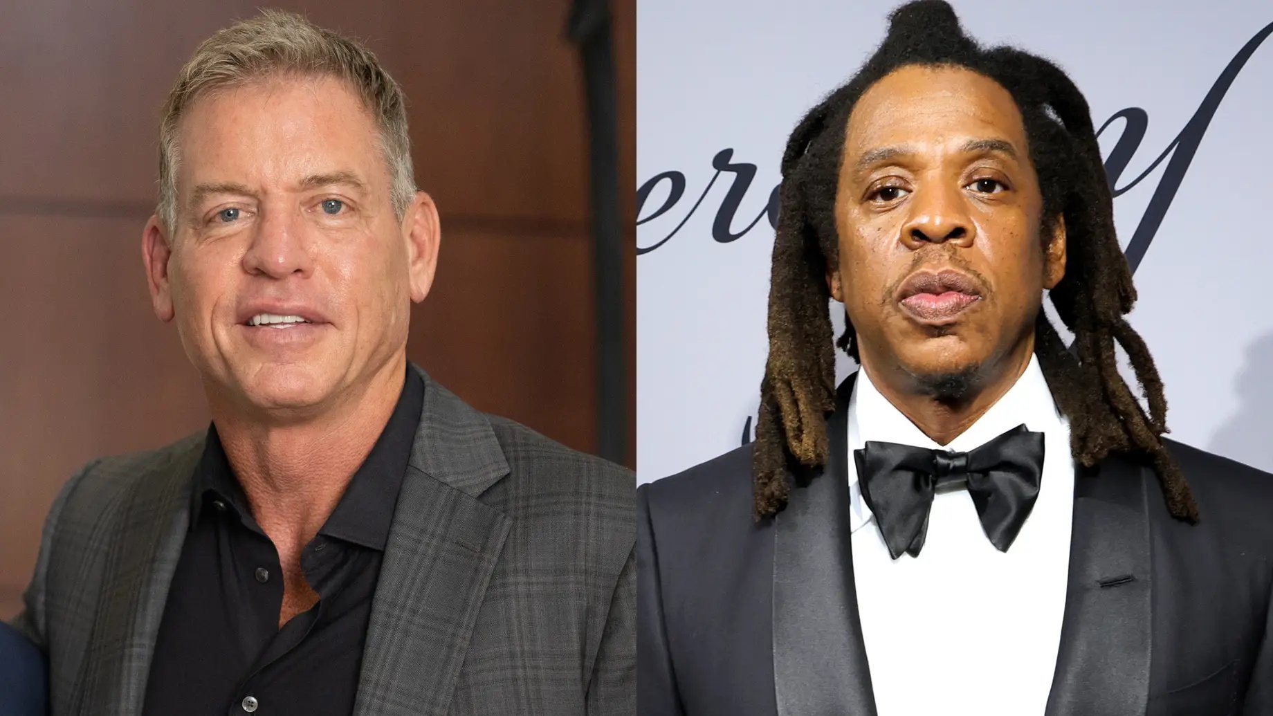 Jay Z Laughing Meme Hilarious Beyonce And Jay Z Memes (11 Photos)