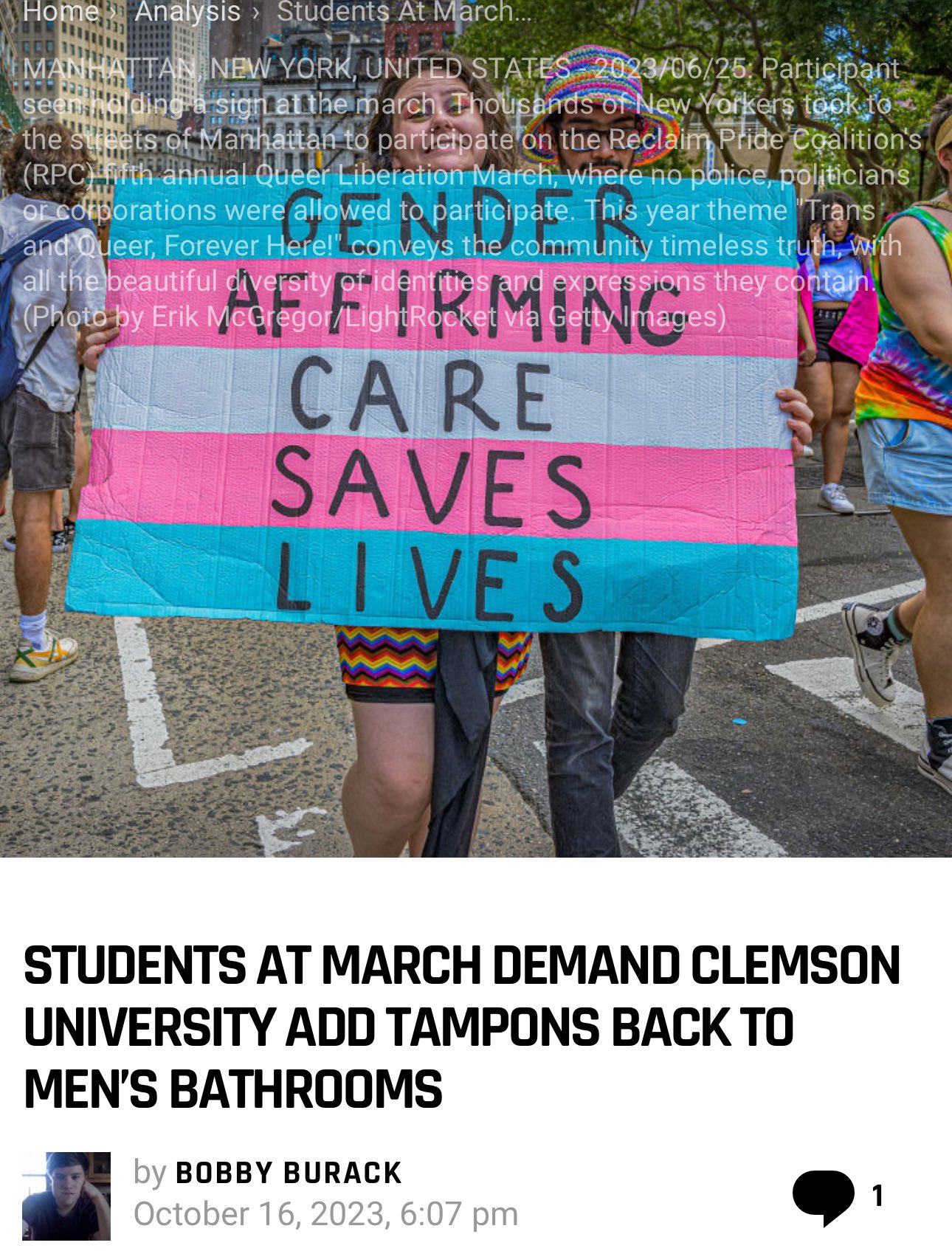 How To Use Tampons For Men