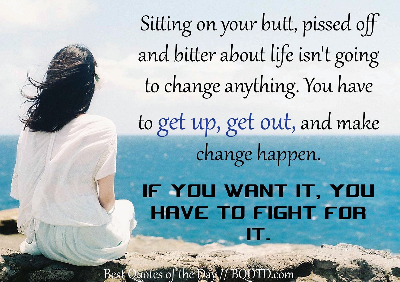 Pist Off Quotes 152 Best Life Quotes: Positive, Unique And Inspiring