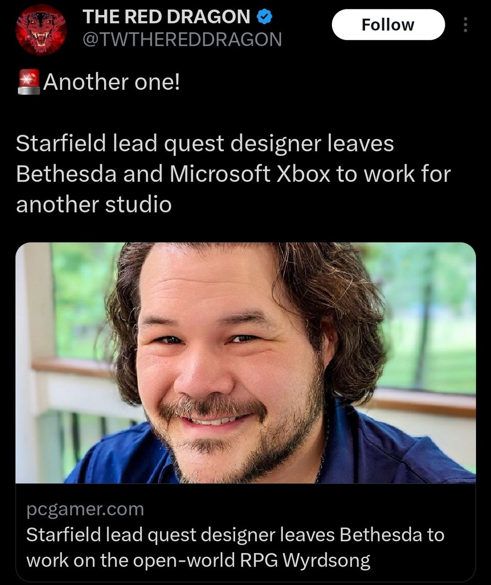 Red dragon's dedication to reporting about Xbox puts all xbox content ...