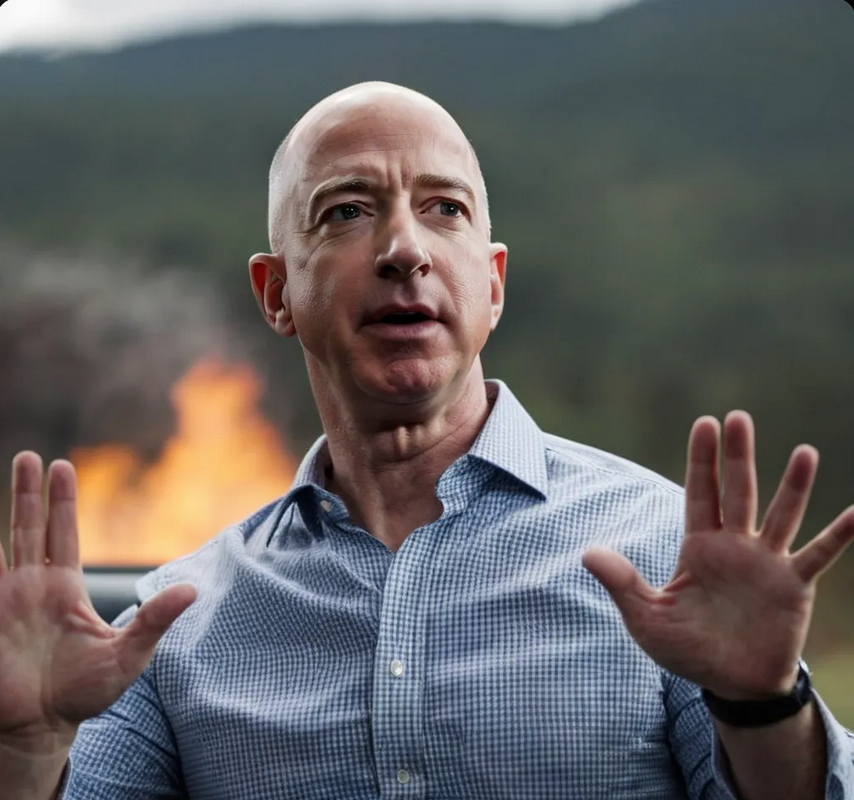 RIP website designers? In 30 seconds, AI can build you a professional ...