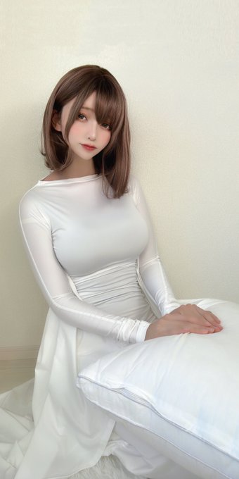 かさぎ🗝 (@kasagi_cos) さんのコスプレ作品まとめ (164 件) - Twoucan