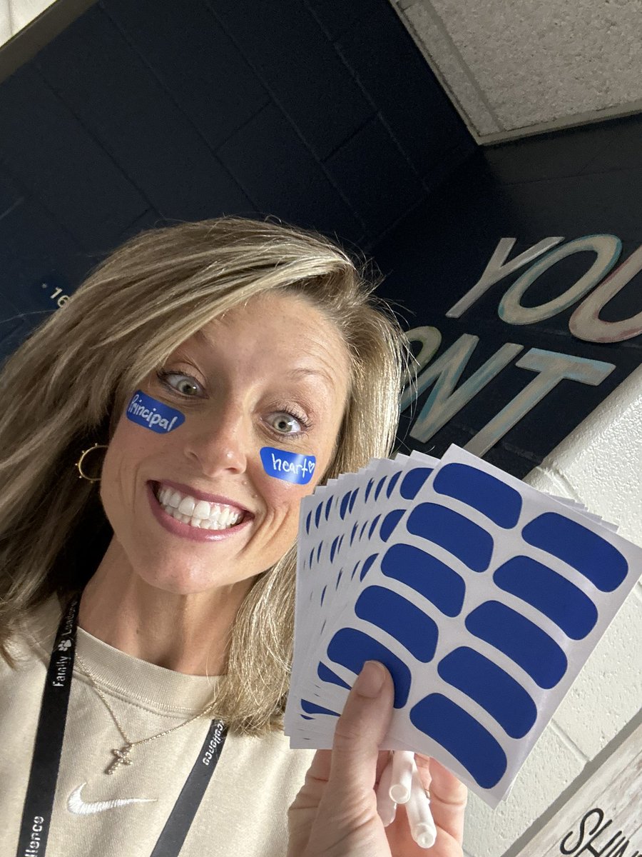 Tricia Murphy's Instagram, Twitter & Facebook on IDCrawl