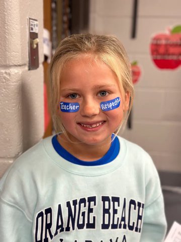 Tricia Murphy's Instagram, Twitter & Facebook on IDCrawl