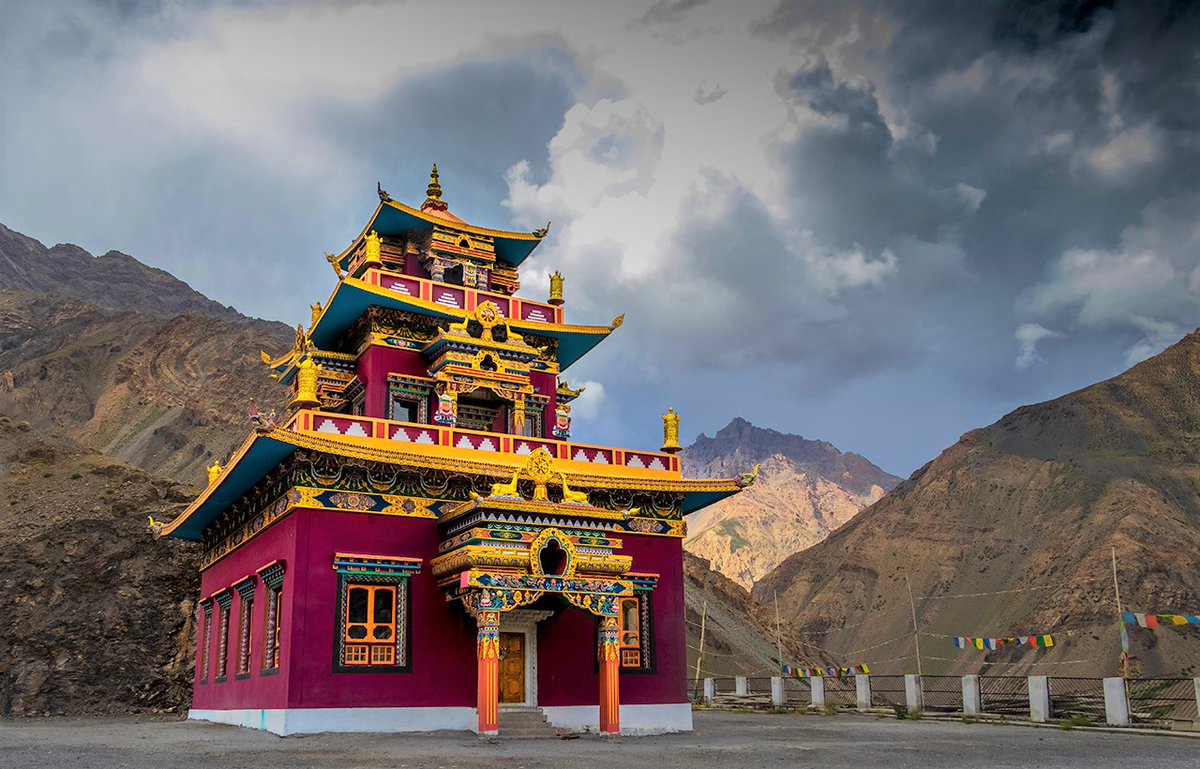 What comes to your mind when you hear ‘A 550-year-old Mummy’? People ...