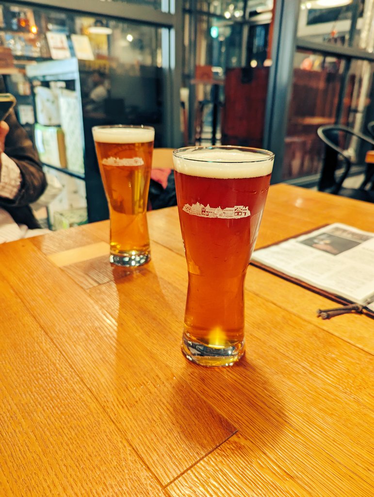 ぎんなん🍕🐢(@DO1_O36) - Twilog