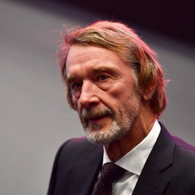 Samson Collins's Instagram, Twitter & Facebook on IDCrawl