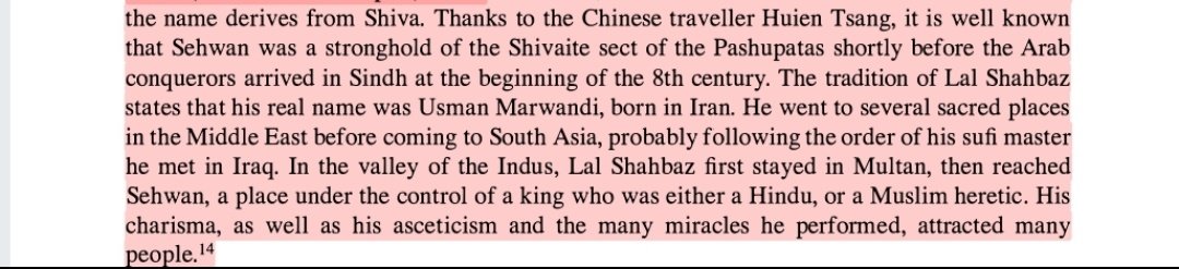 Shameful! At Abhay Prashal Indore Garba, "Dama Dam Mast Qalandar, Ali ...