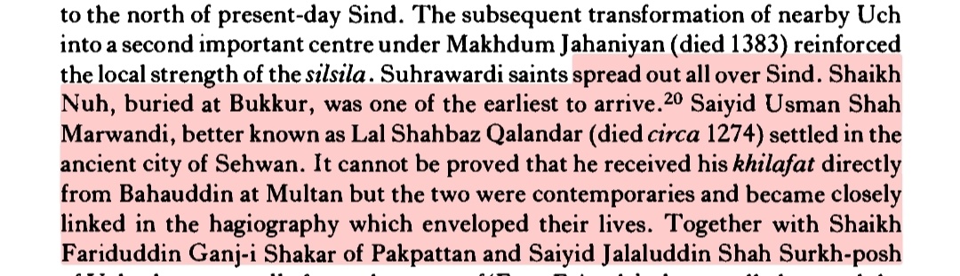 Shameful! At Abhay Prashal Indore Garba, "Dama Dam Mast Qalandar, Ali ...