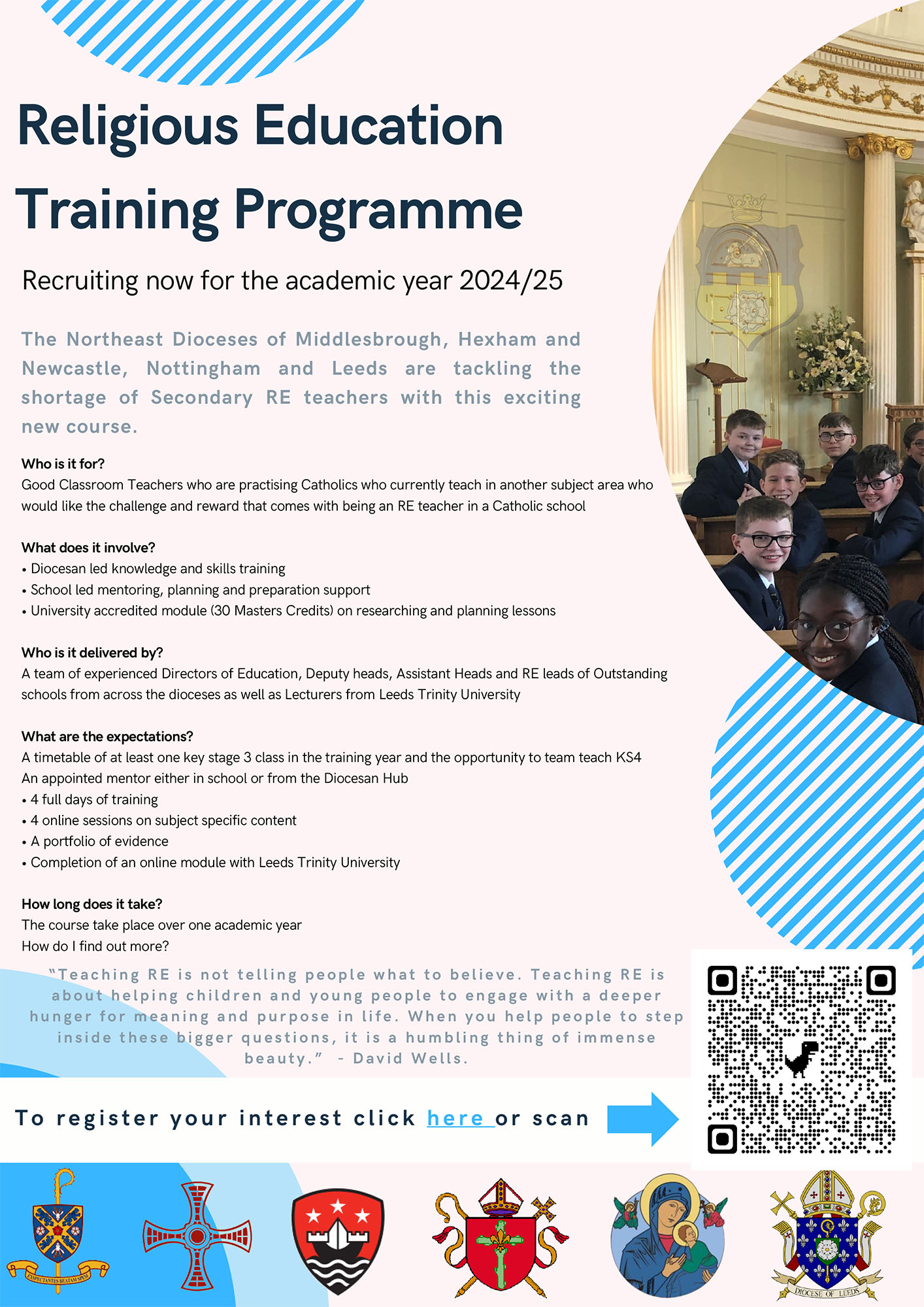 Religious Education NEW BEGINNING ISLAMIC RELIGIOUS EDUCATION GRADE 4