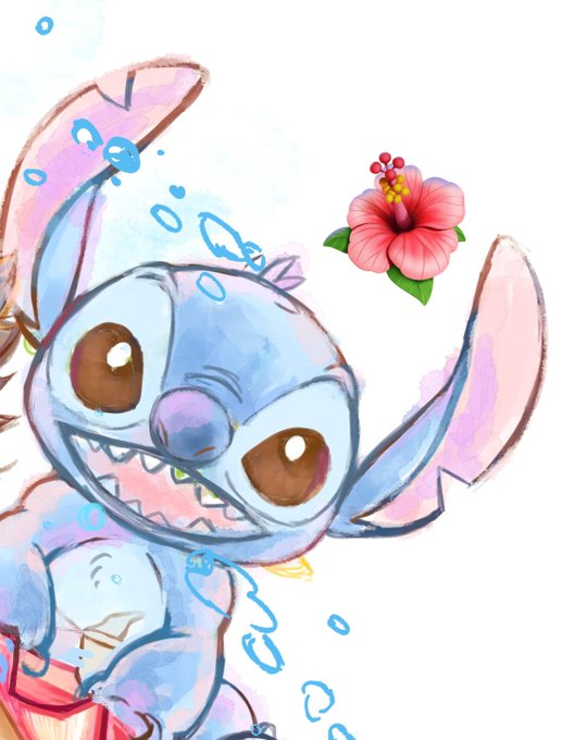 「digimon (creature)」 illustration images(Latest)