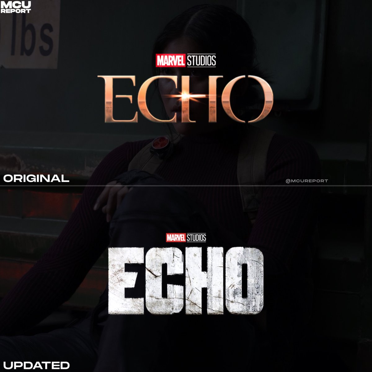 Echo Tv Logo Mentions Légales – Echo Logos