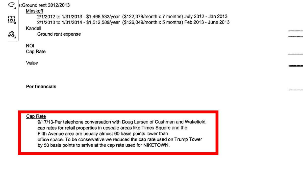 Thread by @DanAlexander21 on Thread Reader App – Thread Reader App