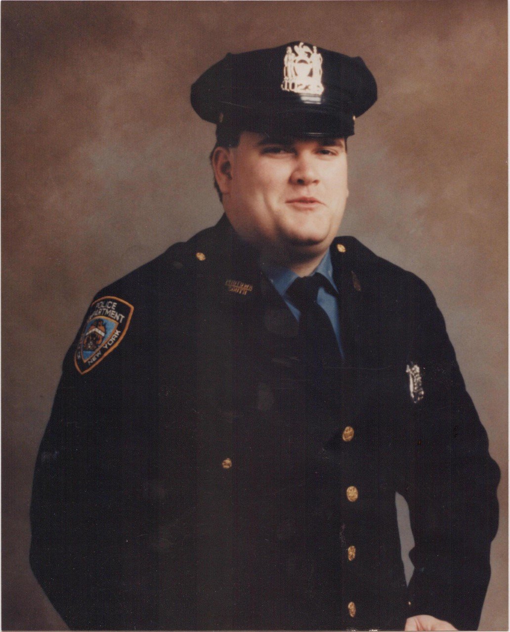 Nypd 1989