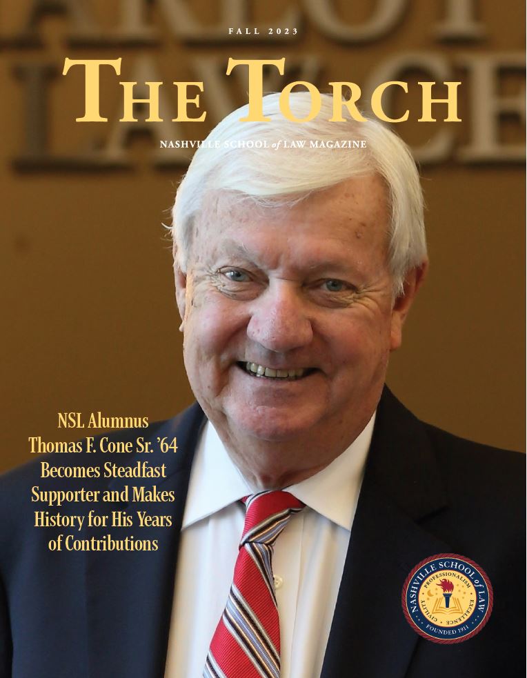 Amber Schlatter's Instagram, Twitter & Facebook on IDCrawl