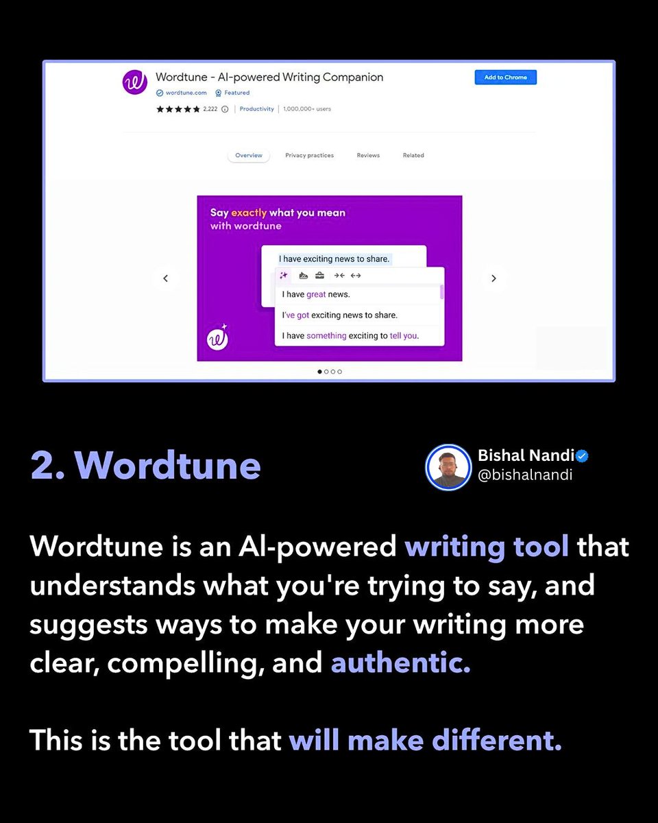 Thread by @LearnWithBishal on Thread Reader App – Thread Reader App
