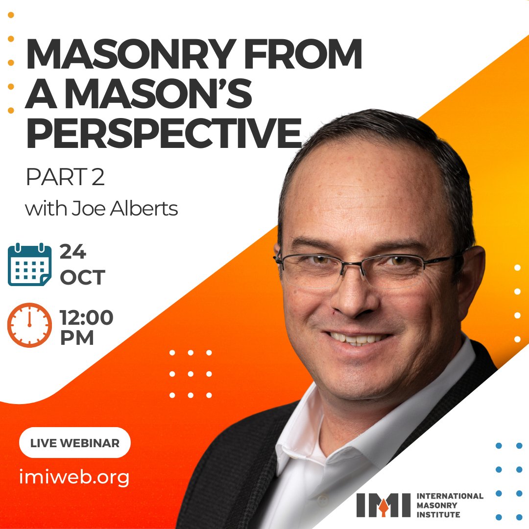 Brian Trimble's Instagram, Twitter & Facebook on IDCrawl