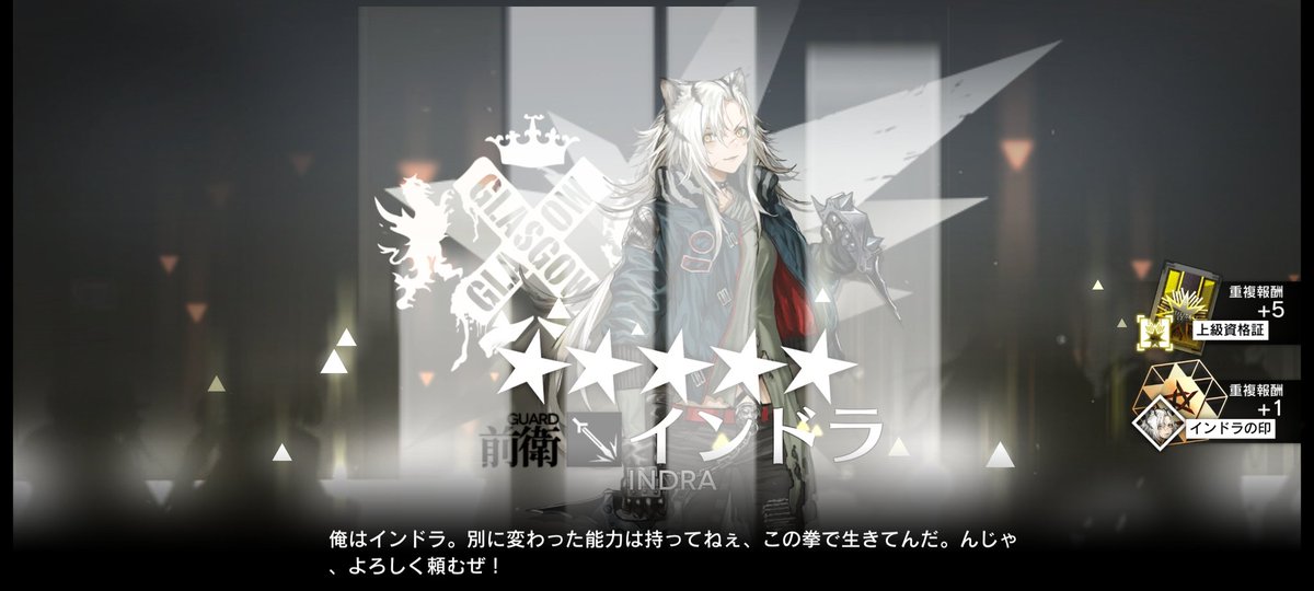 まるK(@maruK_yuri) - Twilog