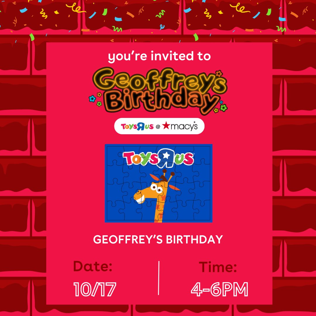 Happy Birthday Geoffrey Happy Birthday, Geoffrey Dicker!! | The Worley