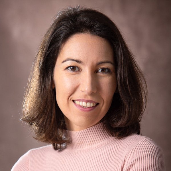 Amy Whitelock's Instagram, Twitter & Facebook on IDCrawl