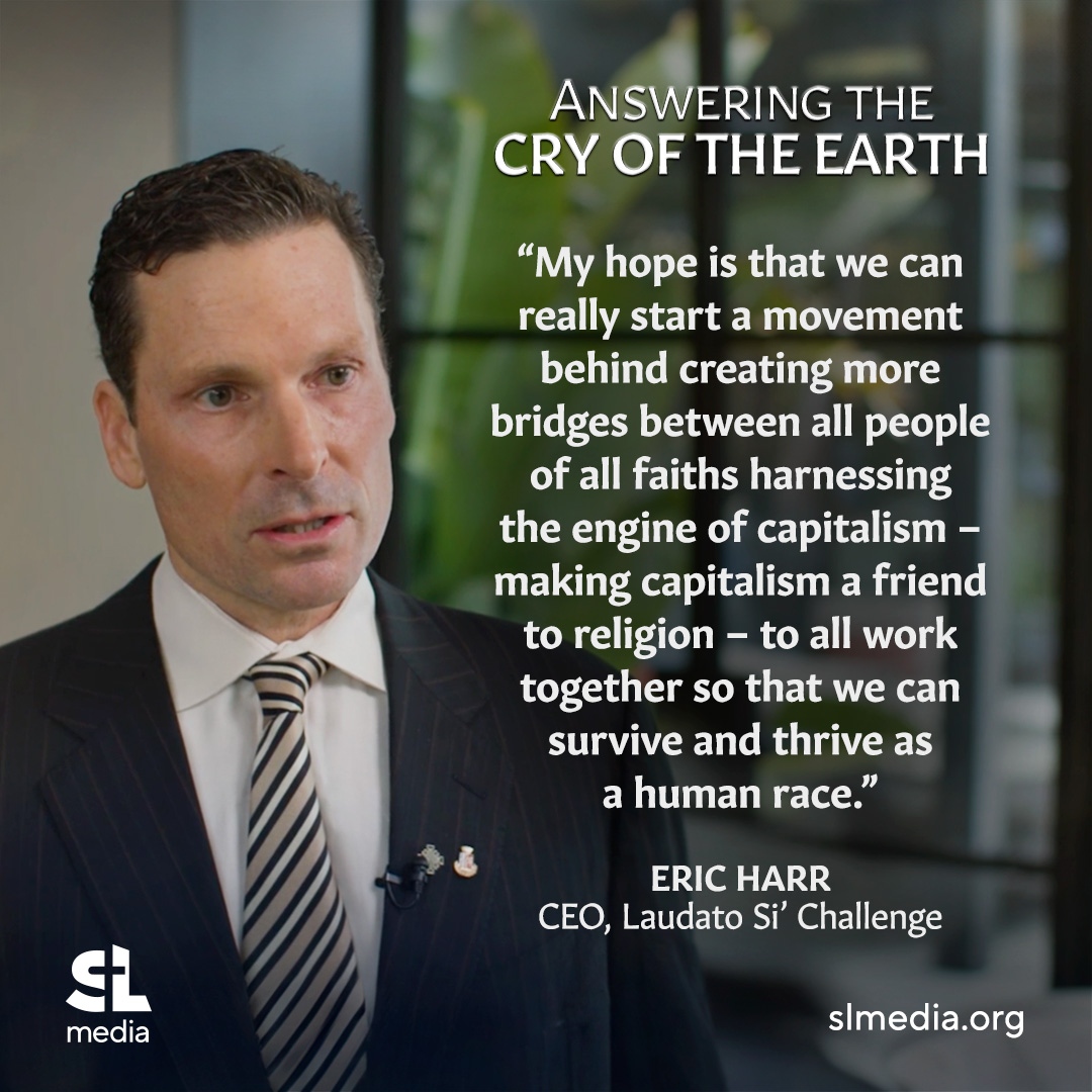 Eric Hartterkim Mathers