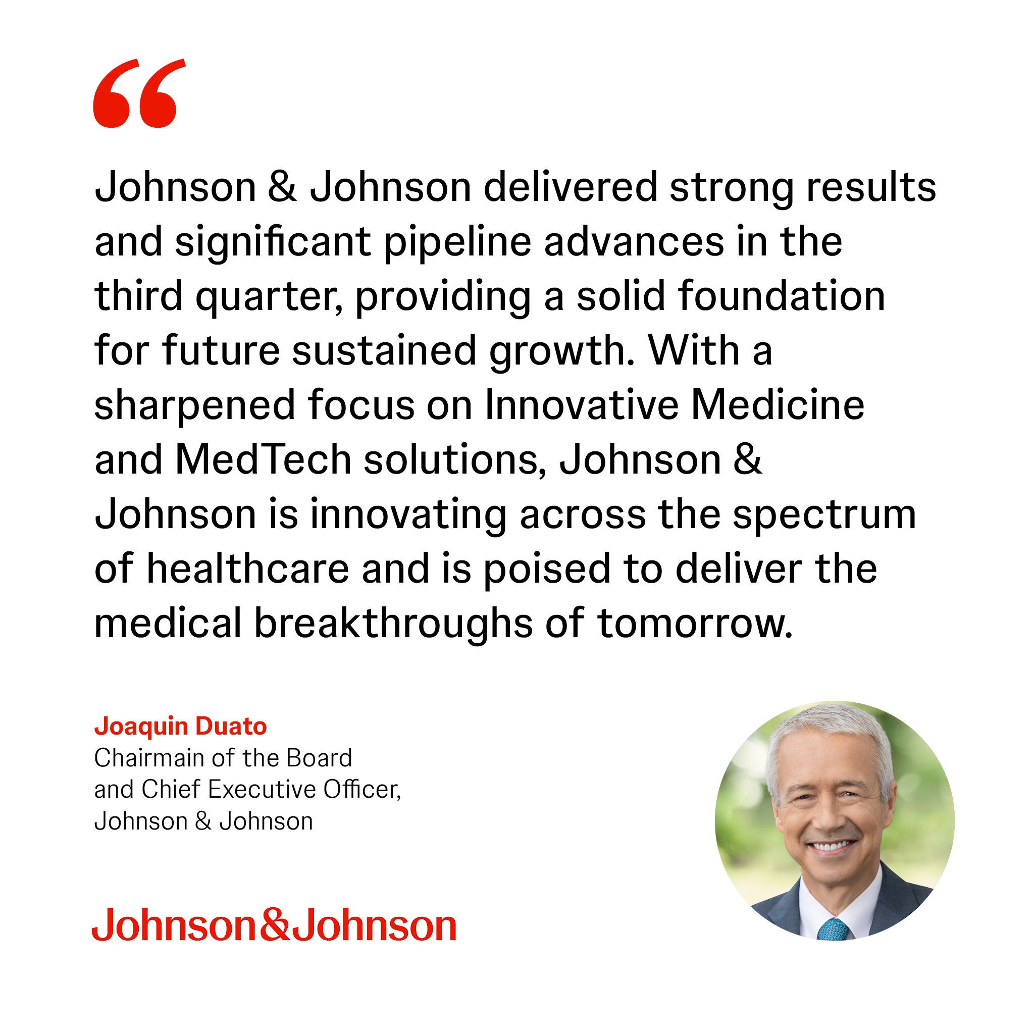 Jnj Quotes JnJ Prague Jobs: Juicy Insider Info From A Former Employee