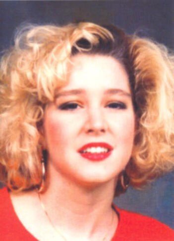 In January 1992, 17-year-old Gilmer, Texas resident Kelly Wilson left ...