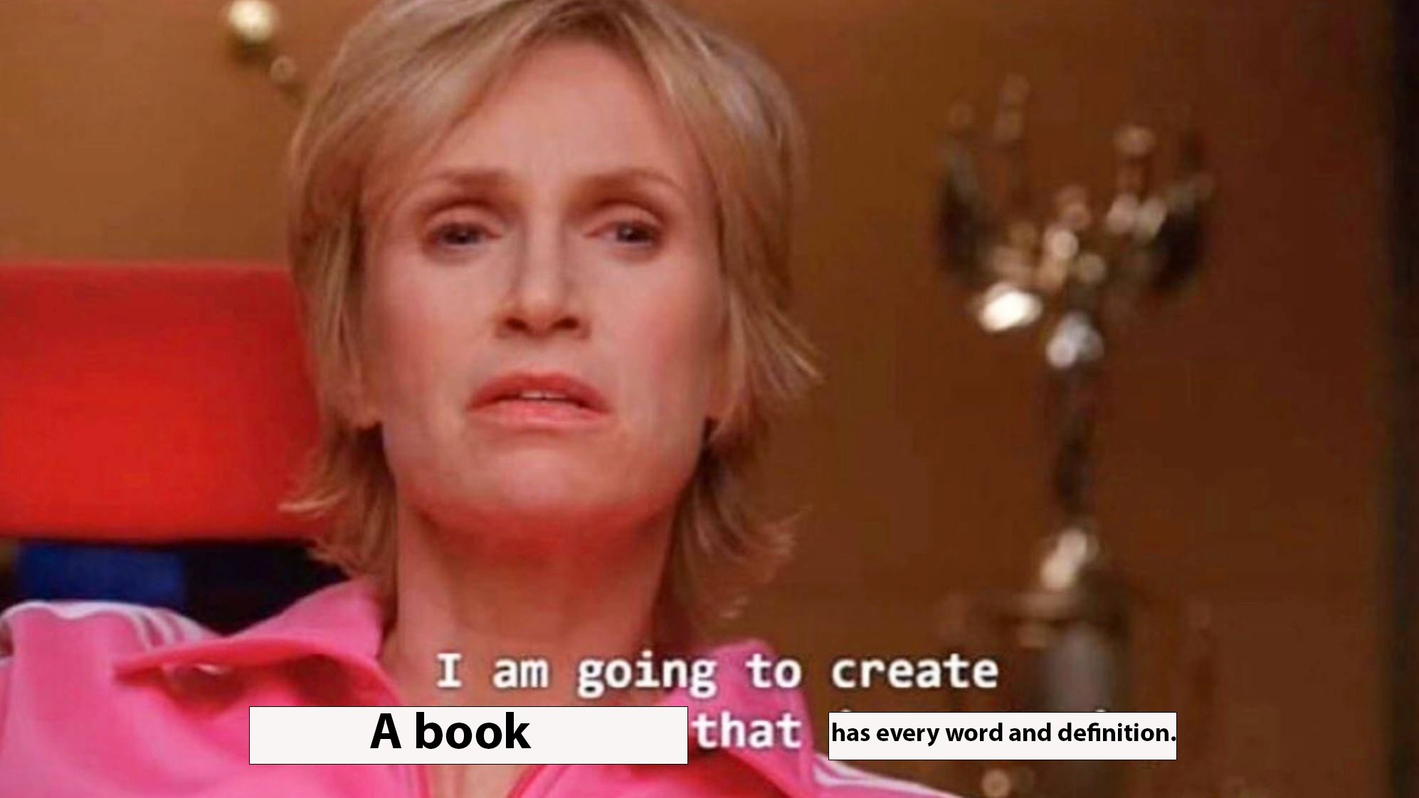 Memes Definition Merriam