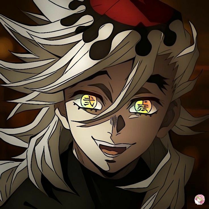 uppermoonのTwitterイラスト検索結果。